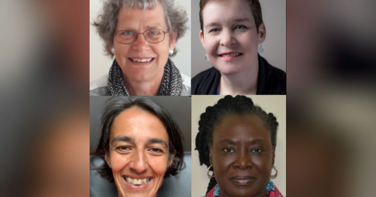 Viewing disability: seeing the other side | Basu, Friel, Olusanya ...