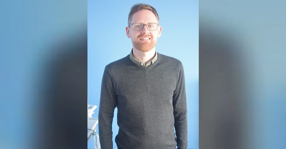 Therapeutic Plasma Exchange in Paediatric Neurology | Michael Eyre ...