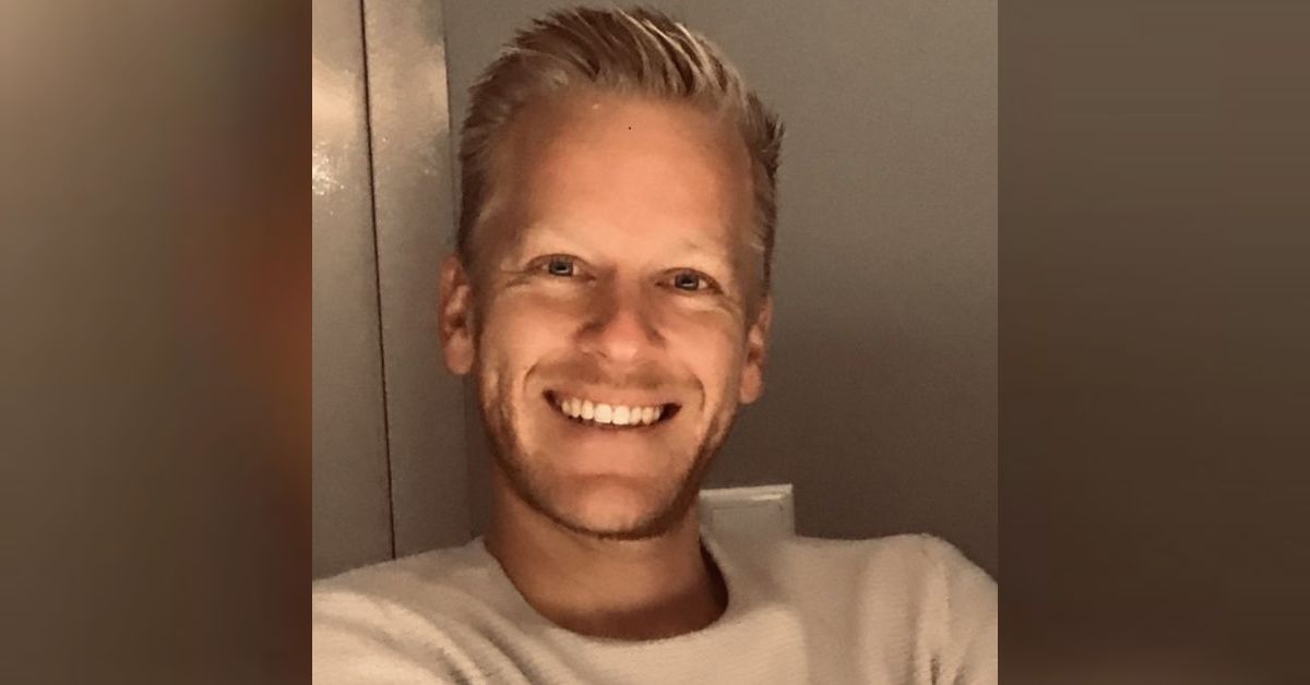 Physical rehabilitation interventions in children with acquired brain ...