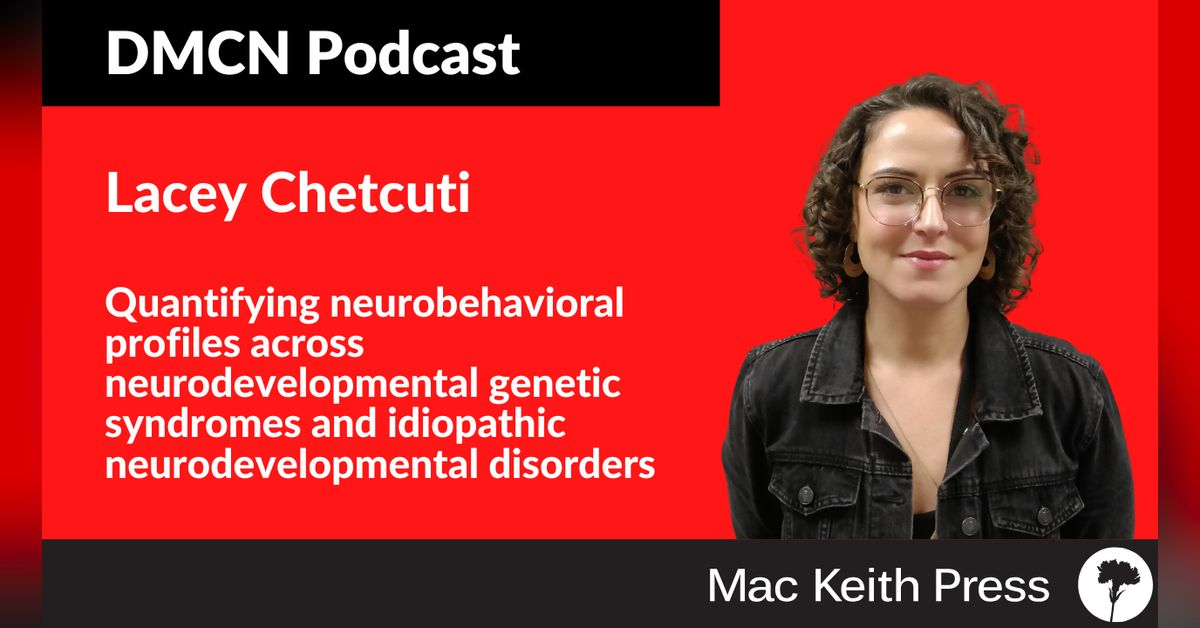 Quantifying neurobehavioral profiles across neurodevelopmental genetic ...