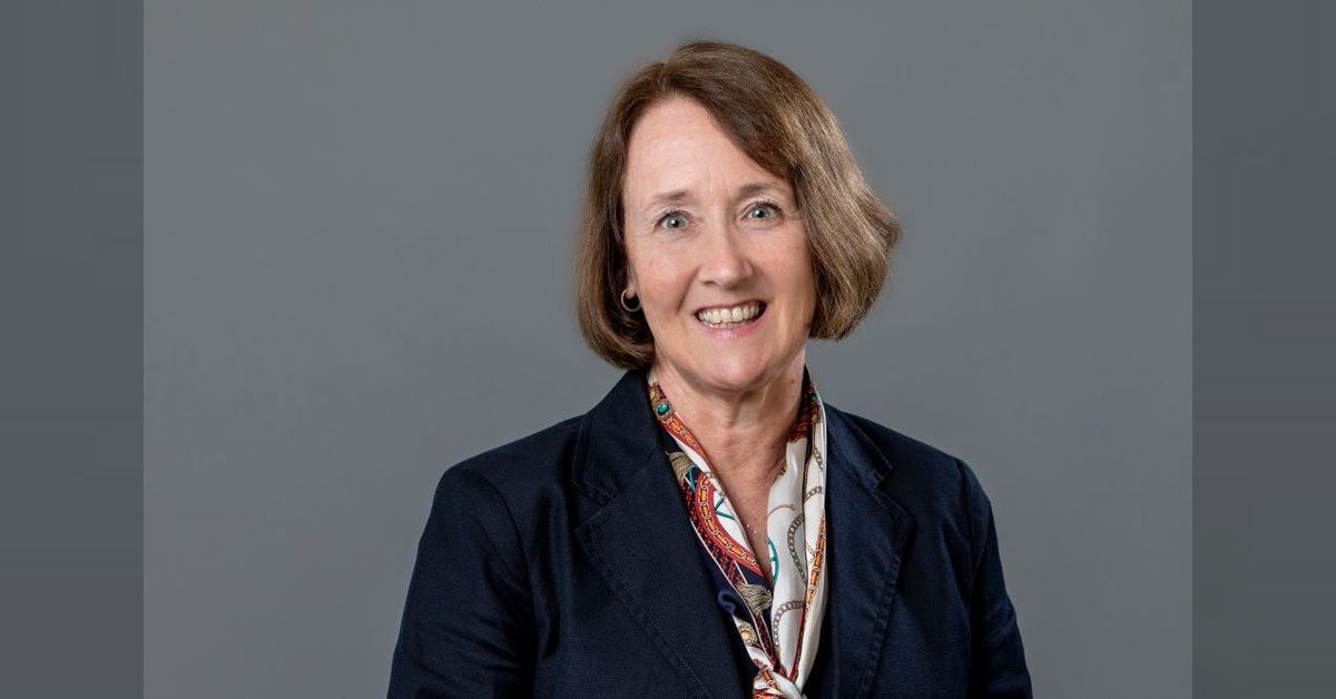 Community-based physical activity interventions for people with cerebral palsy | Morgan | DMCN ...