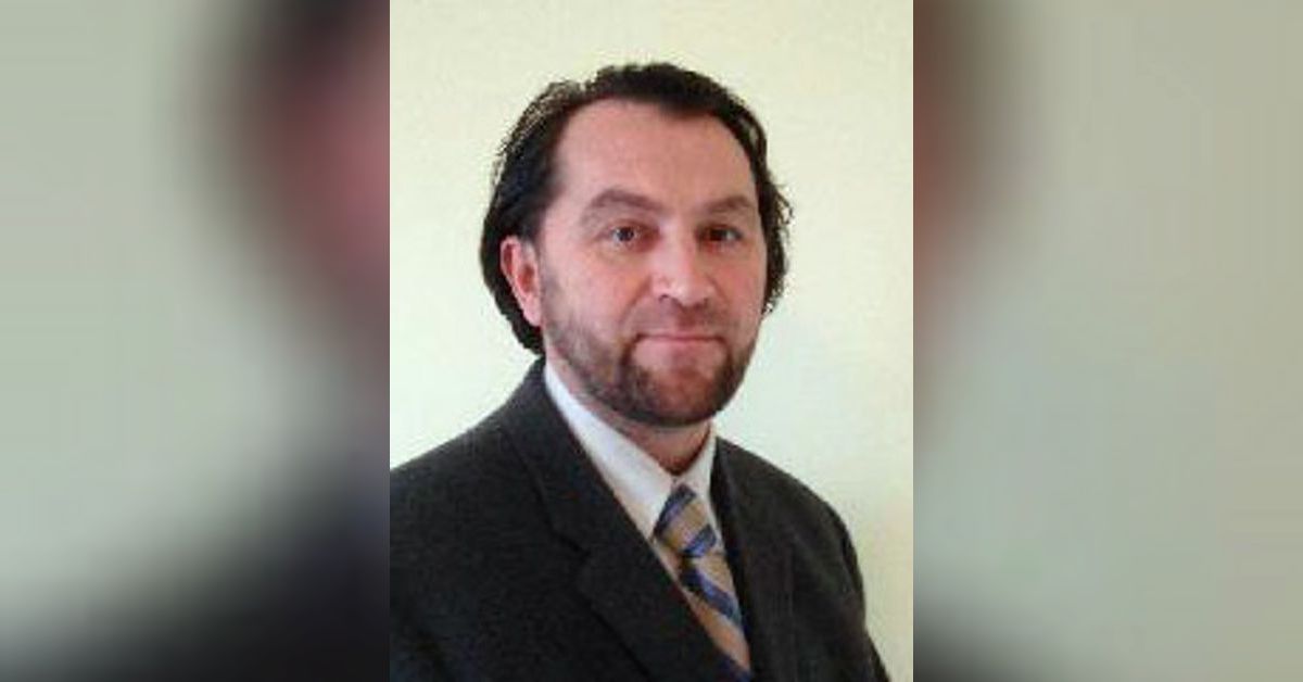 Friday Sermon (6-17-2016) Imam Zijad Delic - Achieving the Ultimate ...