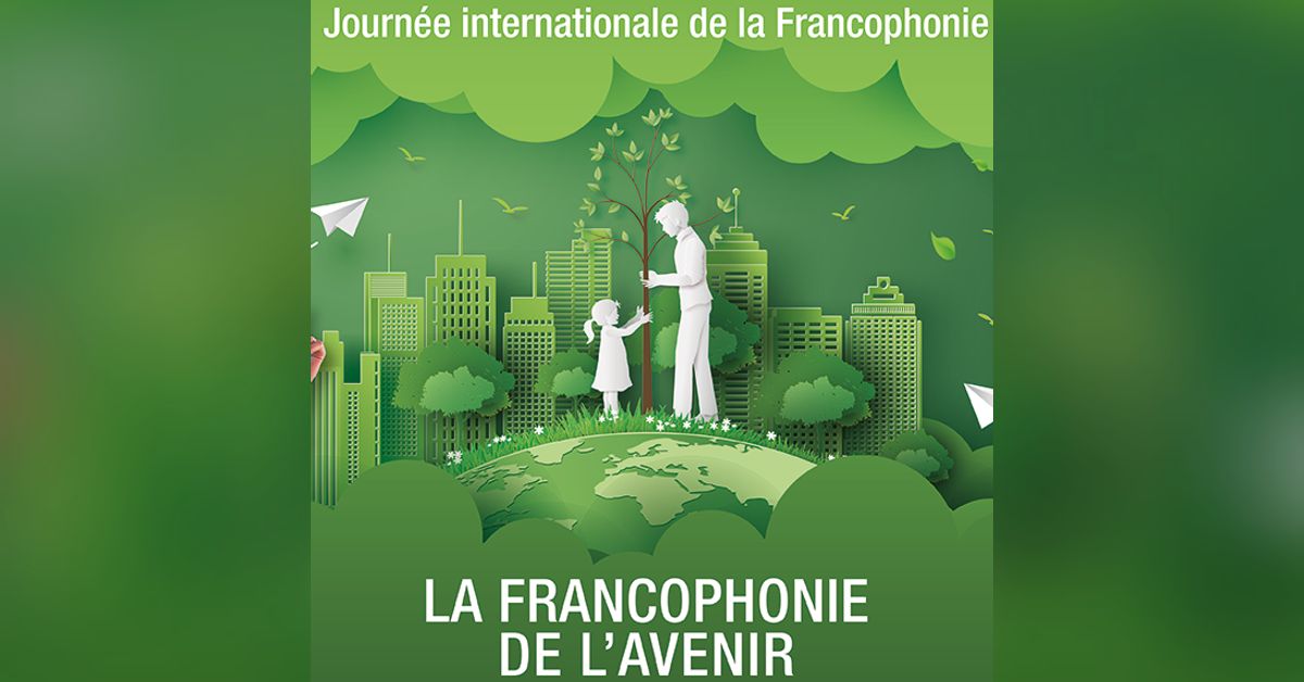 Le français et le multilinguisme au sein des Nations Unies | ONU Info ...