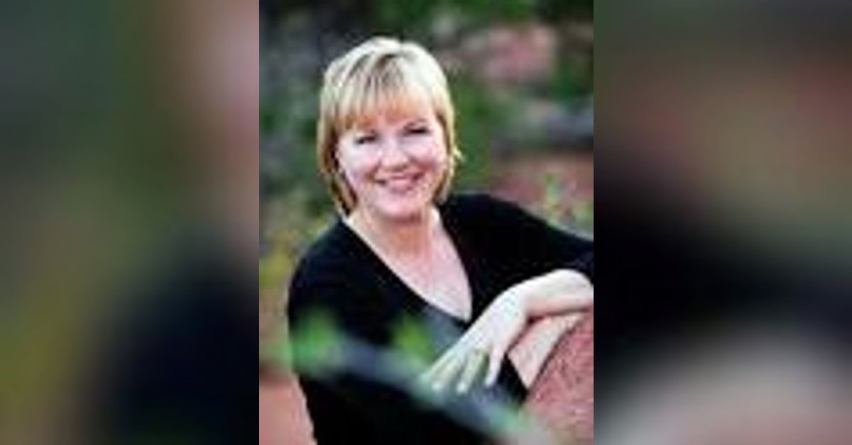 Author Interview: Lisa Tawn Bergren - Part 2 | Guiding God‘s Girls