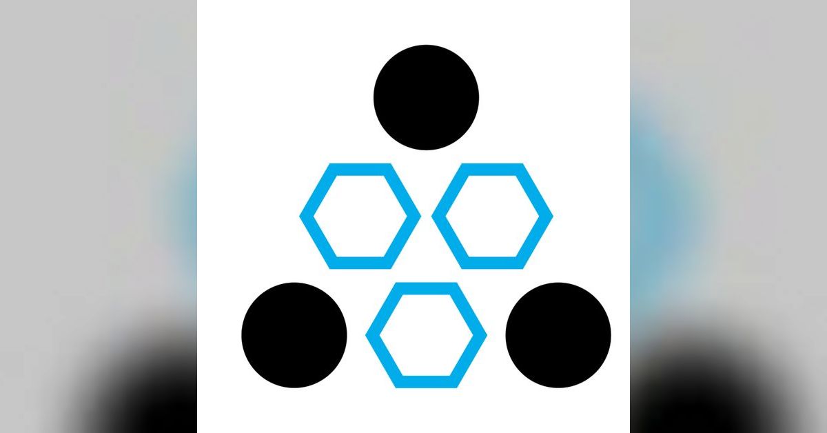 D1 vs D2, how to fix piking in fulls, and how to stop arching backs ...