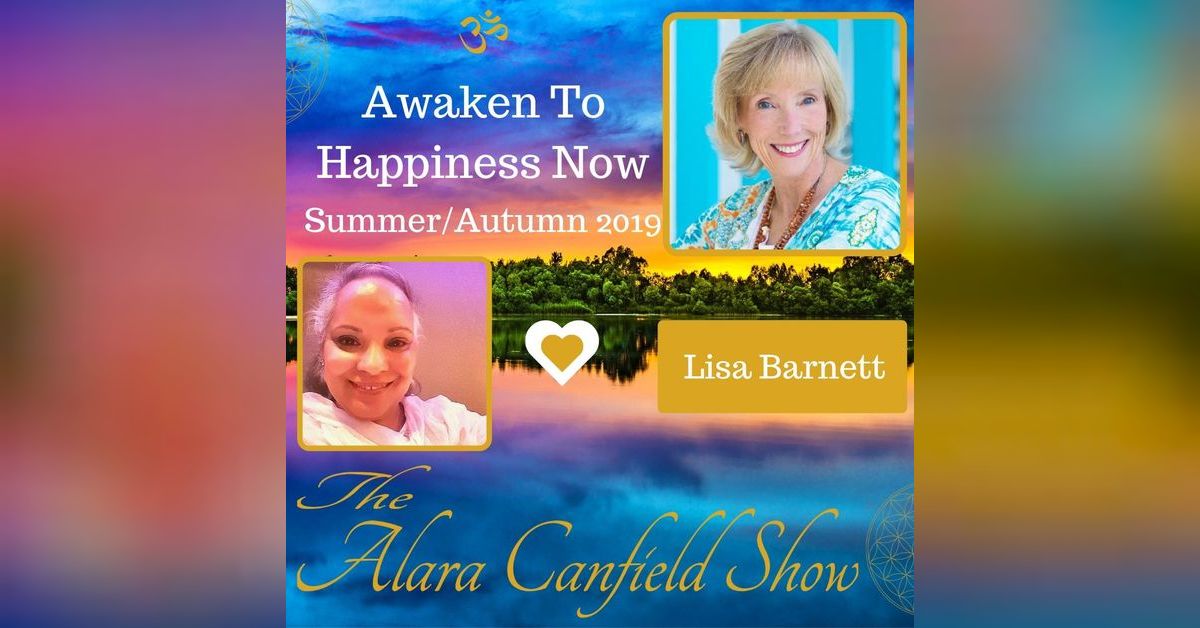 Access your Divine Feminine power with Akashic assistance with Lisa ...