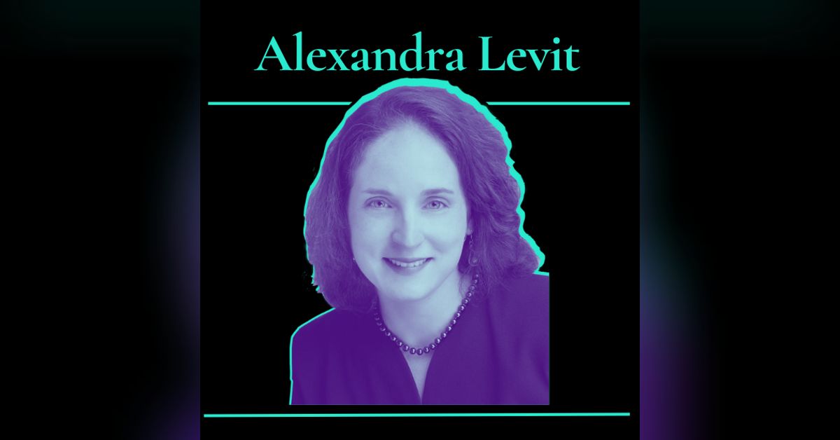 Building a Winning Team with AI: The Future of Talent Management ...