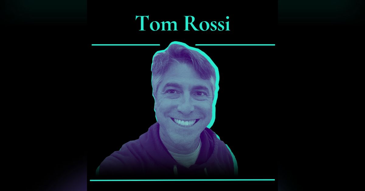 Beyond Profit: Employees Are Not Objects To Be Consumed | Tom Rossi ...