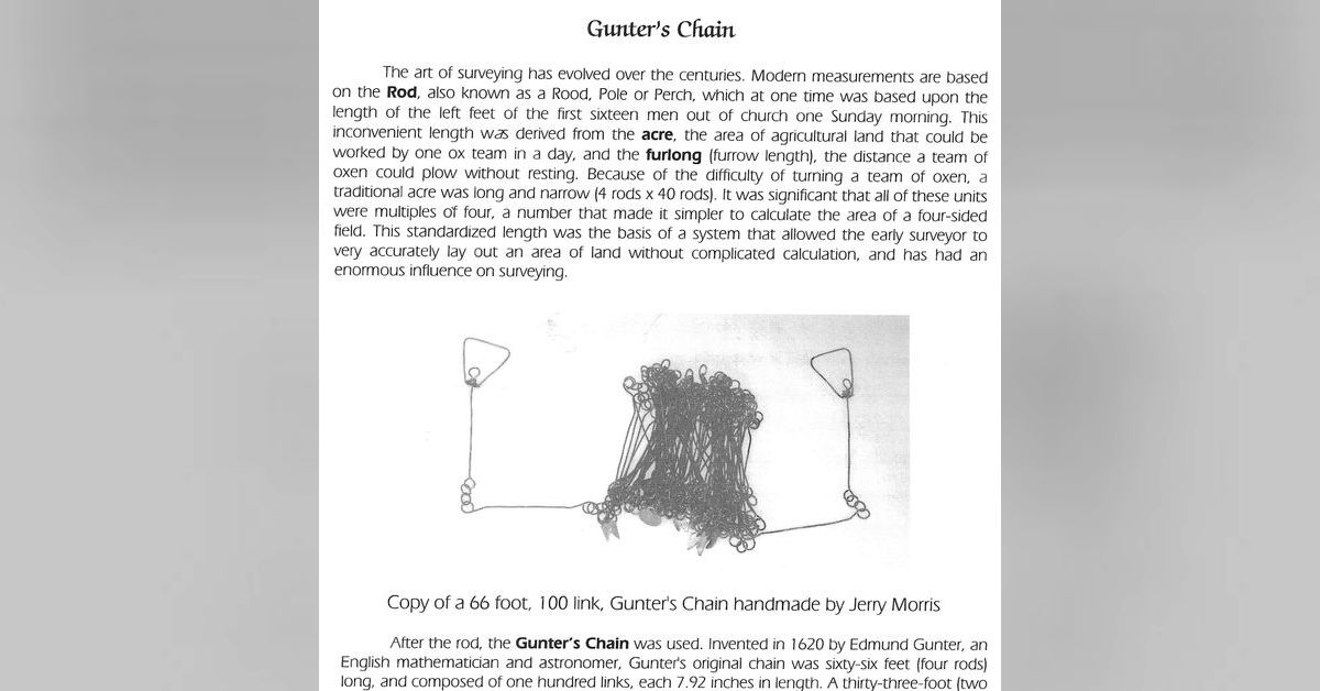 SW038: Military Marcher Maps Full 1835 Major Dade Route on Fort King ...