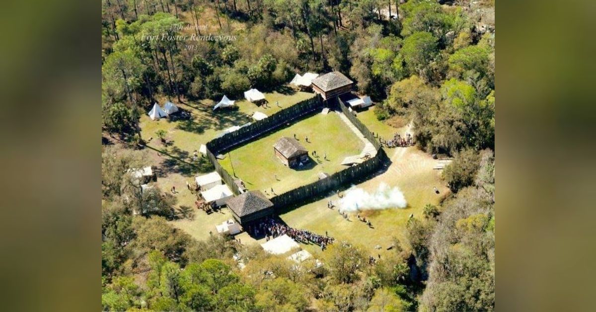 SW0110 Louie Bears Heart Living Historian Issues Urgent Call for Help ...