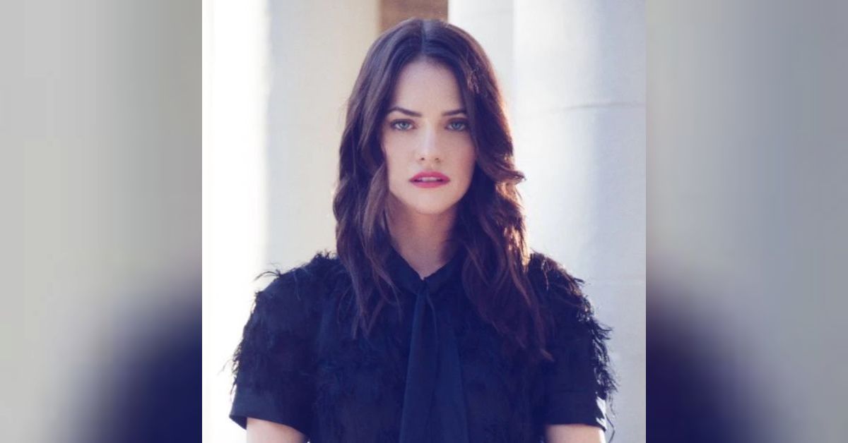 Kate Stoltz - A NYC Fashion Designer on Growing up Amish, Reality TV ...