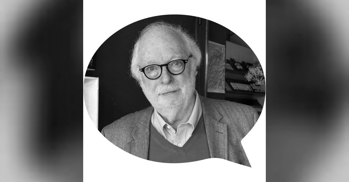 Cork Talk with Christopher Cannan | The Tim Atkin Cork Talk Podcast