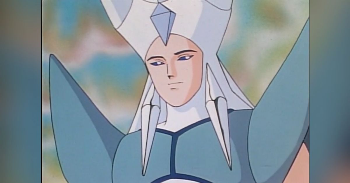 Thumbelina: A Magical Story (1993) | Bad Princess Movies