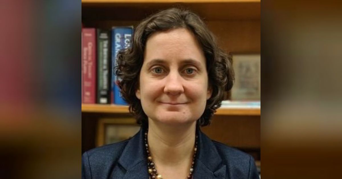 Dr. Dori Coblentz: A Critical Analysis of Fencing Treatises | The Art ...