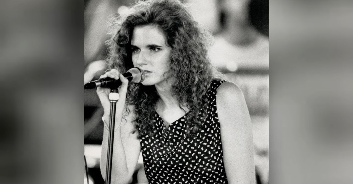 Episode 374 - Margo Timmins of the Cowboy Junkies | The Hustle