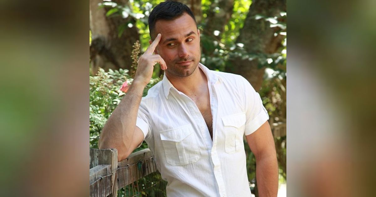 Porn is Good For You! with Conner Habib | Not a Huge Fan