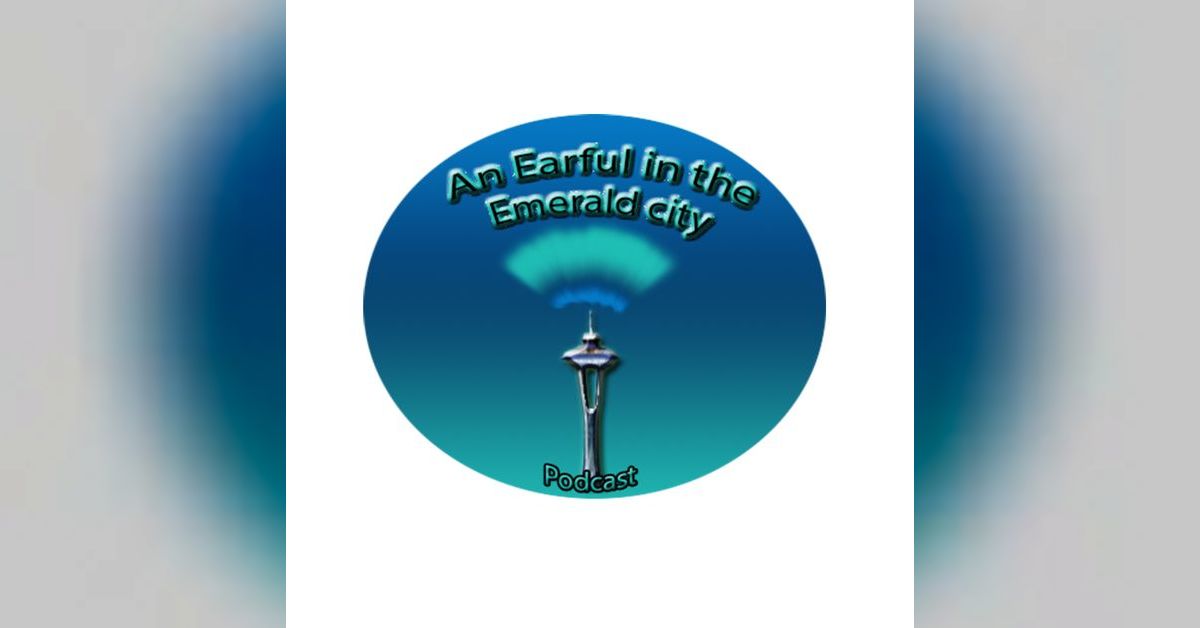 Hillary, meet Monty Lewis (No Relation to Monica Lewinsky) | Emerald ...