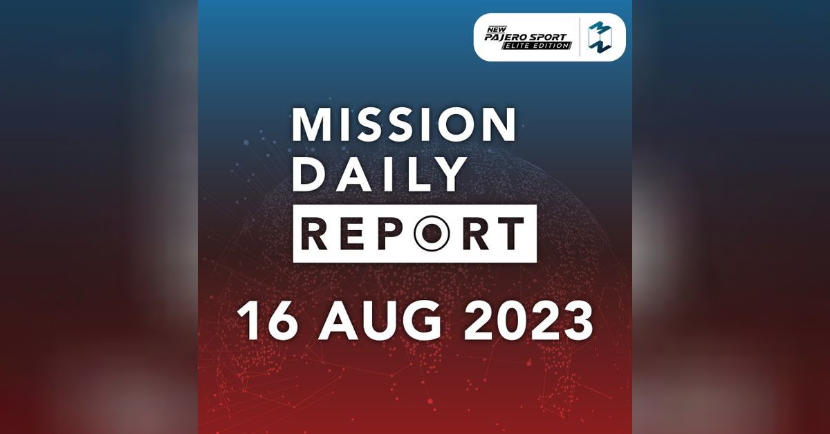 เพื่อไทยแถลง เสนอชื่อเศรษฐา เผยพรรค 2 ลุงร่วมโหวตอาจแบ่งเก้าอี้ให้ ...