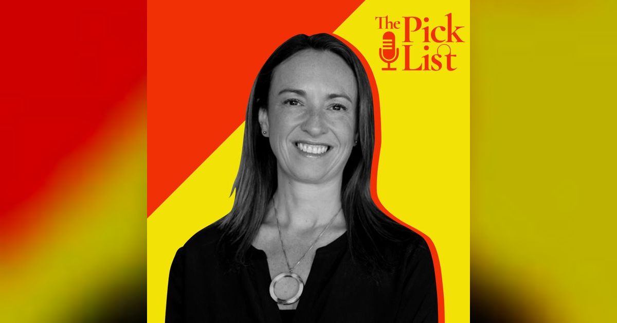 Jane McKay, founder of Astute Ideas and co-founder of Zen of Slow ...