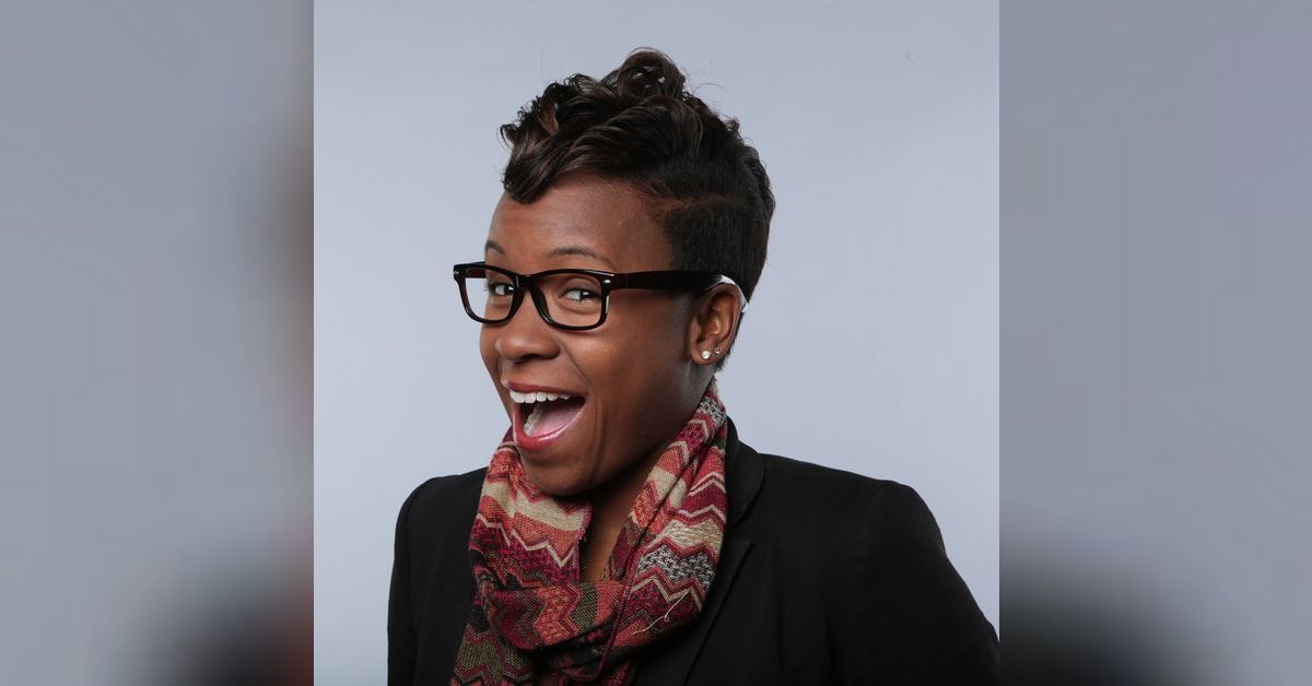 Episode 5 – Blendoor: A new app to combat discrimination and bias ...