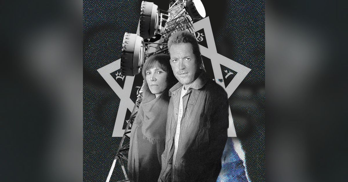 The Mythos of The Lovecraft Investigations with Julian Simpson | Right ...