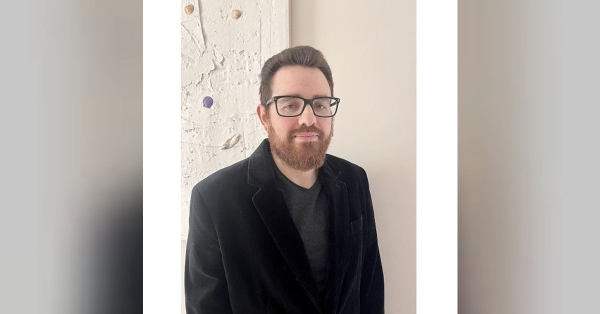 Atwje Dr Andrew Wheeler Crime De Coder Leapodcasts