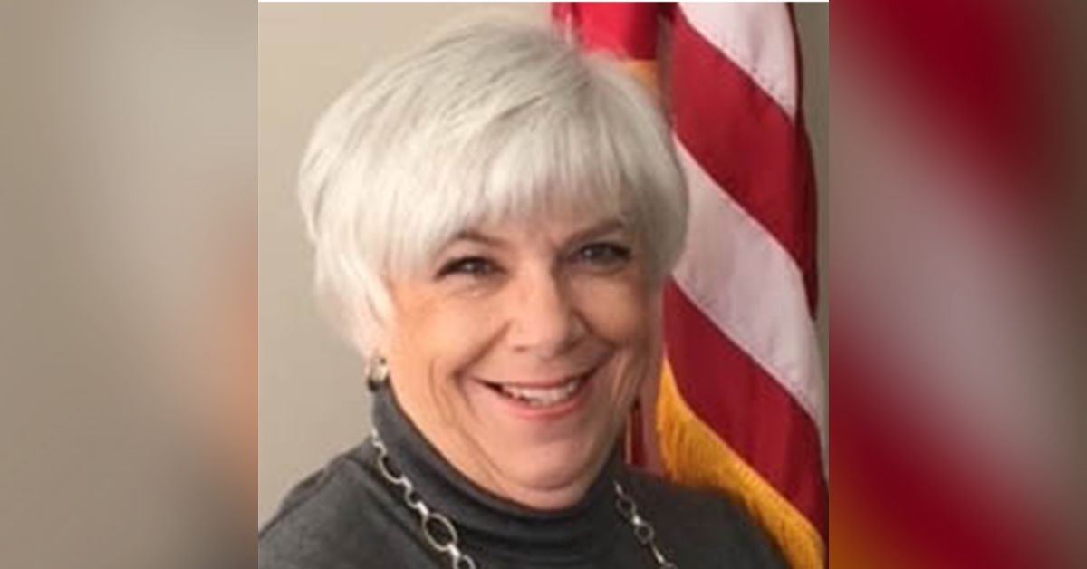 ATWJE - Annie Mitchell - The Life of the Party | Leapodcasts