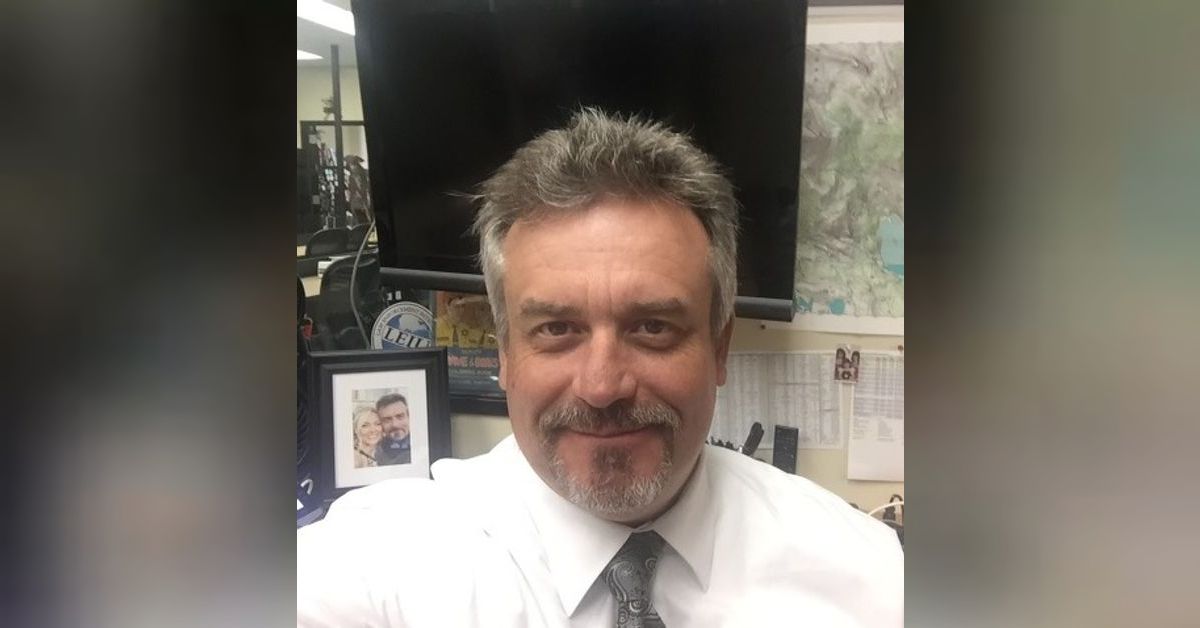 ATWJE - Brian Gray - The Remarkable Analyst | Leapodcasts