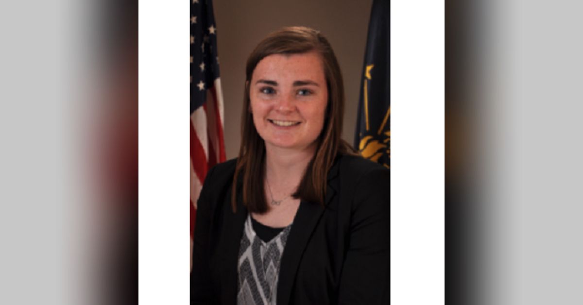 ATWJE - Brianne Fenton - The Outwork Them Analyst | Leapodcasts