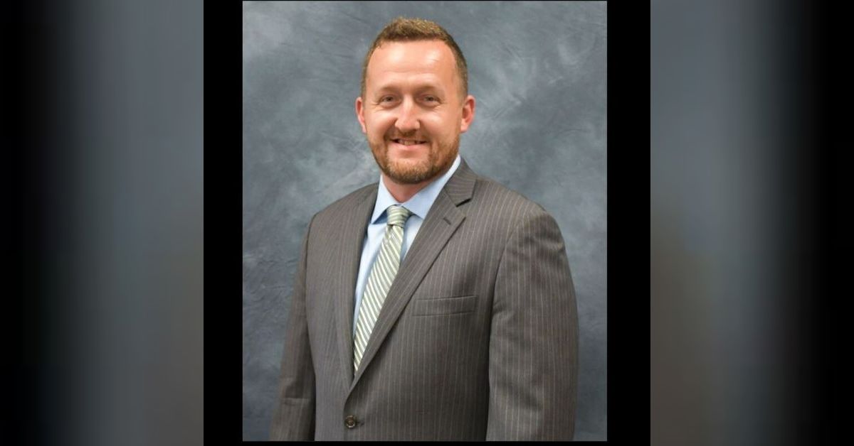 ATWJE - Caleb Meyers - The Go To Intel Guy | Leapodcasts