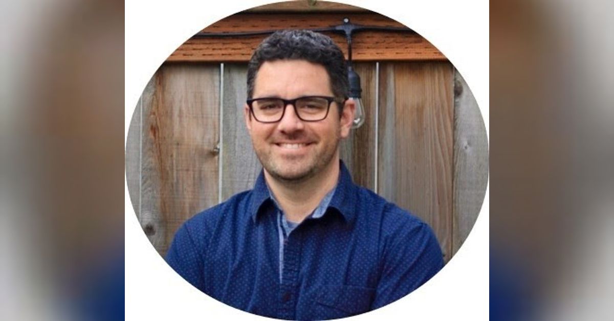 ATWJE - Cody Gabbard - The Call From Portland | Leapodcasts