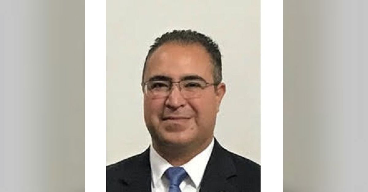 Analyst Talk - David Gordon - The Team Builder | Leapodcasts