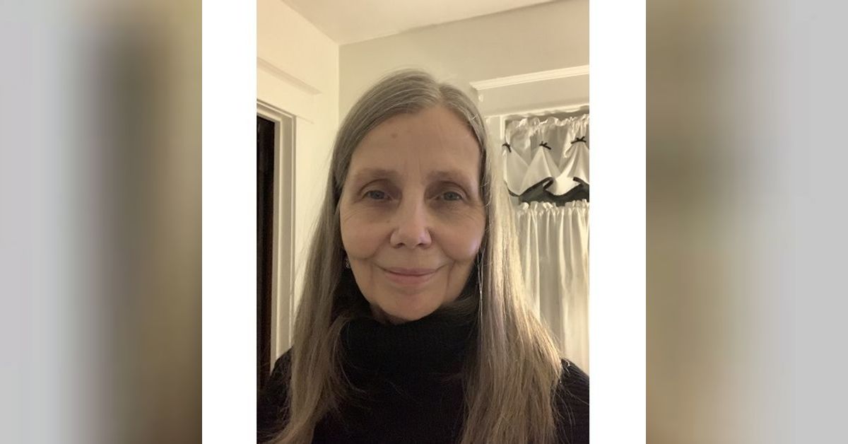 Analyst Talk - AI as a Collaborator: Debbie Osborne’s Book Writing ...