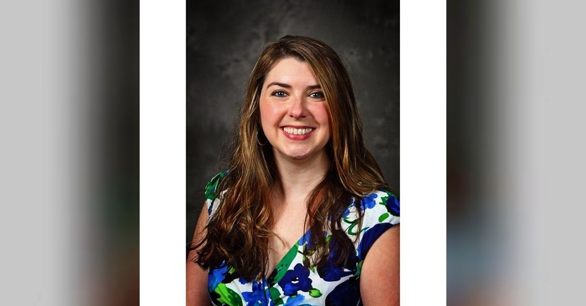 Analyst Talk - Jennifer Corum - The Grateful Analyst | Leapodcasts