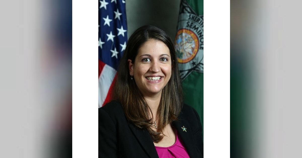 Analyst Talk - Jennifer Scavotto - From Calls to Cases to Command ...