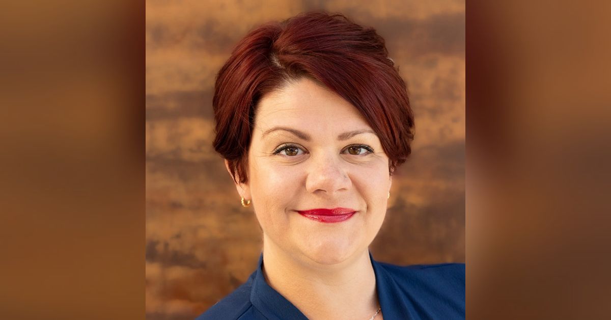 ATWJE - Dr. Jessica Herbert - Idea to Impact | Leapodcasts