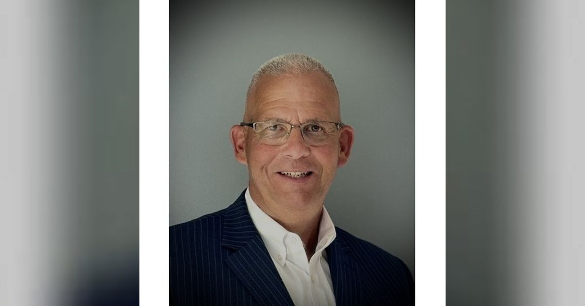 Analyst Talk - John Riegert - Rise of the Crime Analysis Center Network ...