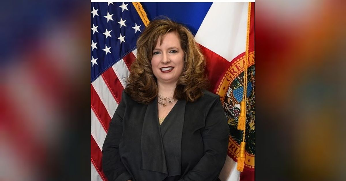 ATWJE - Kelly Kimsey - Bram Stoker’s Analyst | Leapodcasts