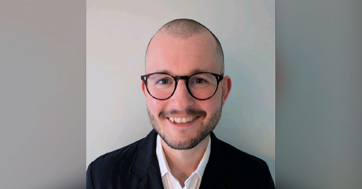 Analyst Talk - Matt Sessions - The Underlying Causes Analyst | Leapodcasts