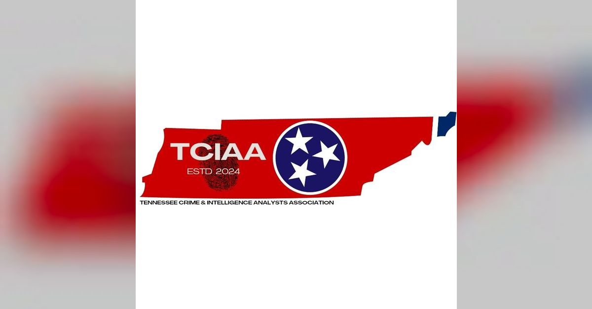 ATWJE - TCIAA - Origin Story | Leapodcasts