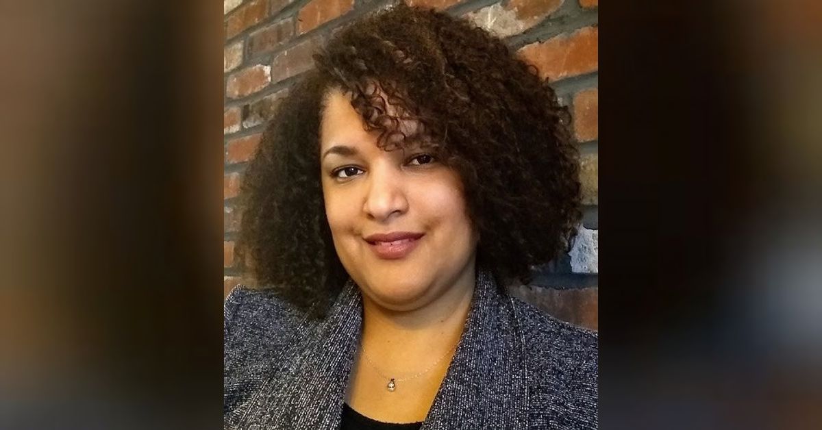 Yarisa Walsh - The Survivor | Leapodcasts