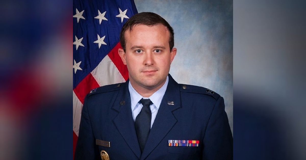 ATWJE - Andrew Huellemeier - For Country For Family | Leapodcasts