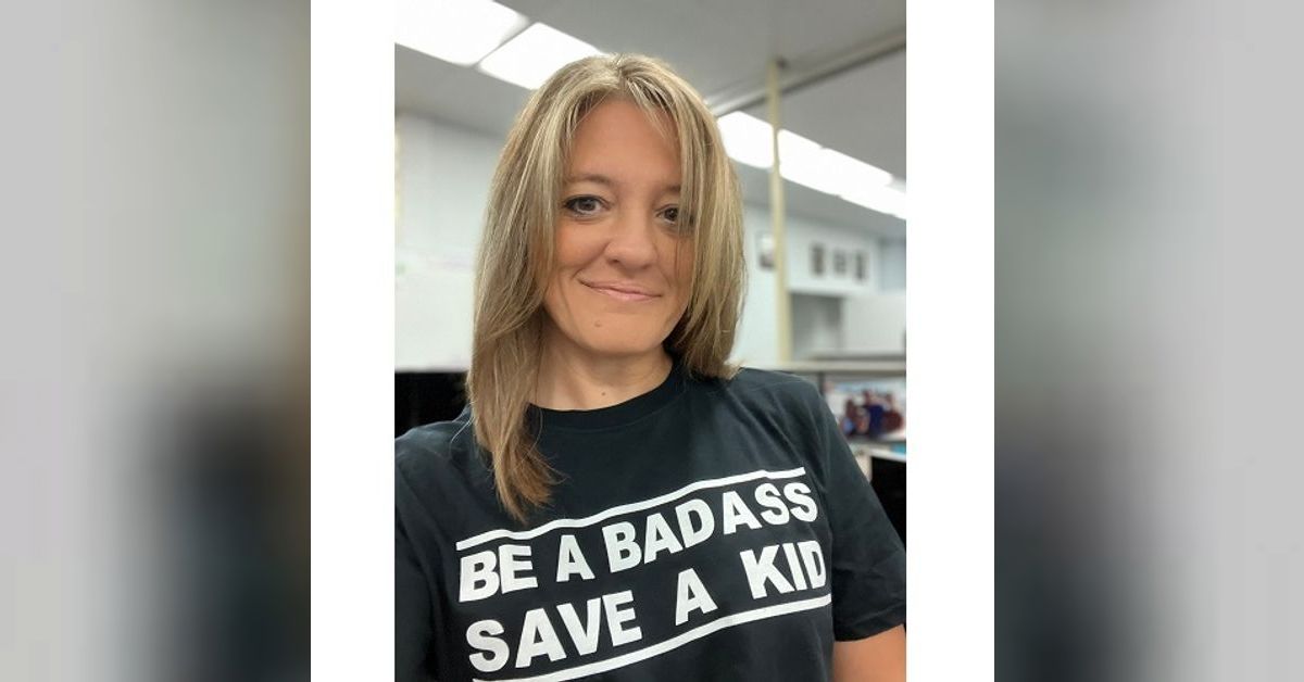 ATWJE - Christine Talley - The Passion-Driven Analyst | Leapodcasts