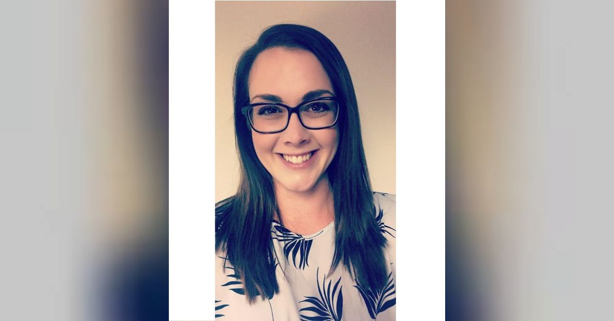 Danielle Giraud - The Aspirationist | Leapodcasts