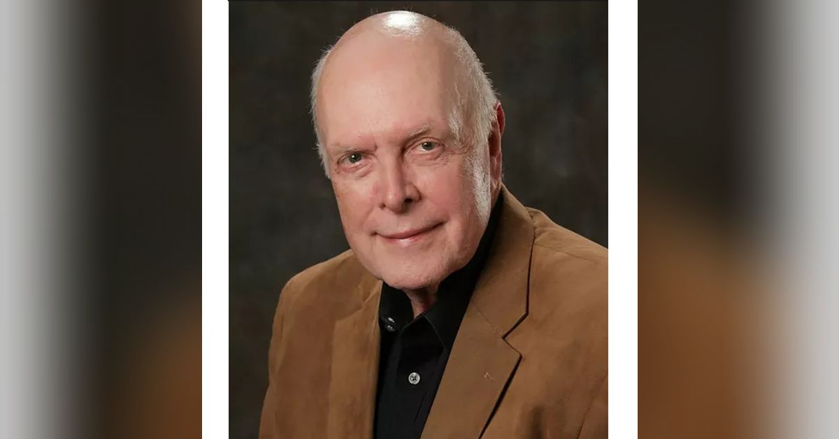 ATWJE - David Cariens - The Analysis Writer | Leapodcasts