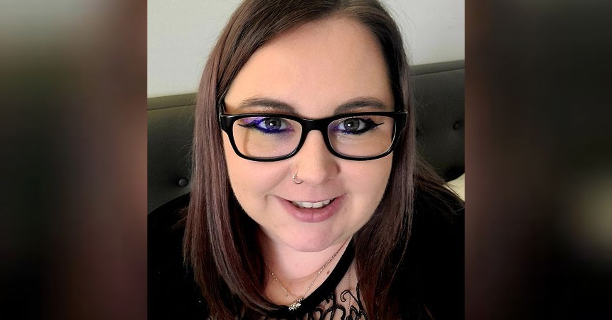 ATWJE - Jessica Elsmore - The Hustler | Leapodcasts