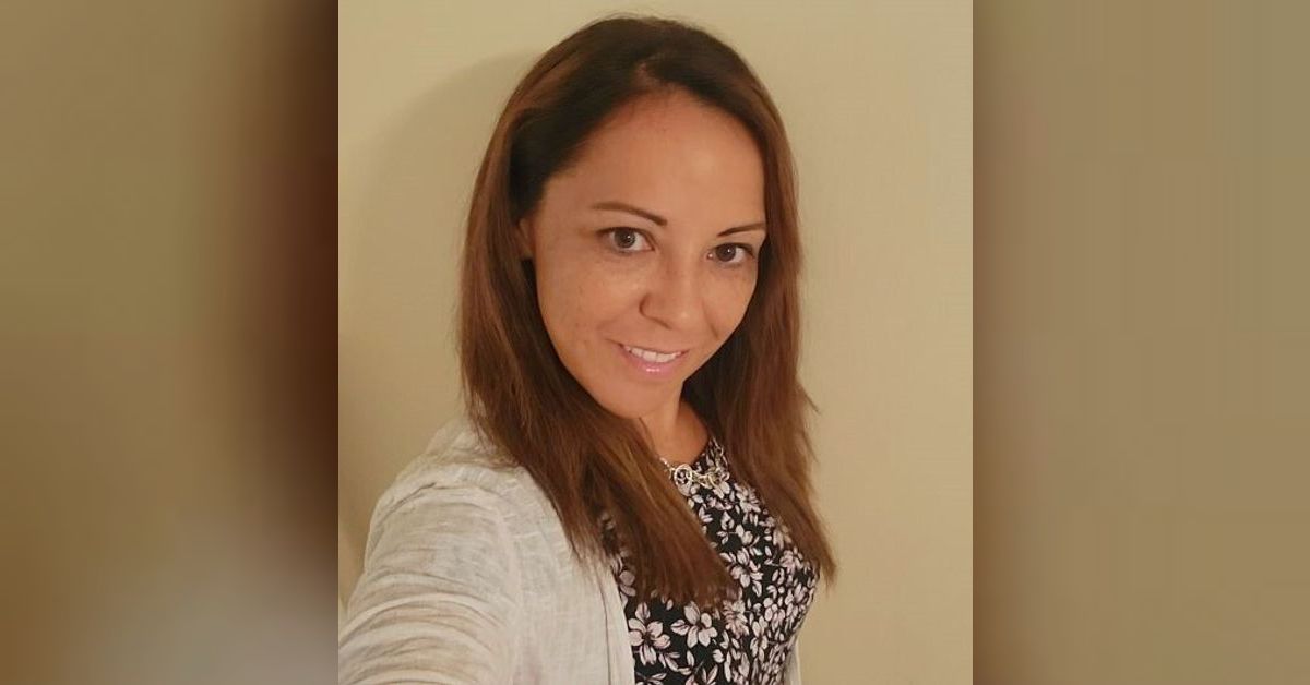 ATWJE - Michele Snow - The Analyst with a Gun | Leapodcasts