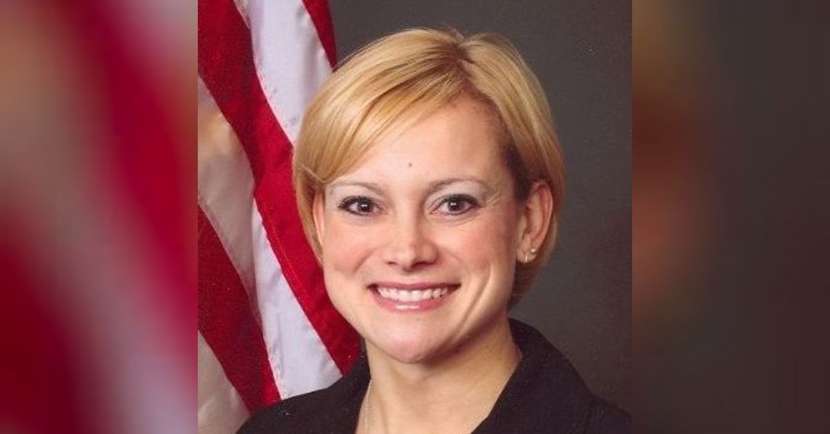 Sally Rawlings - The Teacher Extraordinaire | Leapodcasts