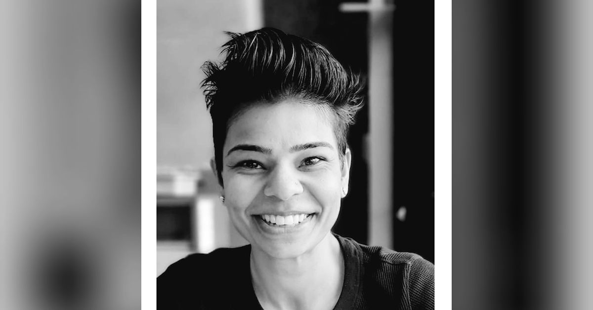 ATWJE - Ritu Gill, Unlocking OSINT | Leapodcasts