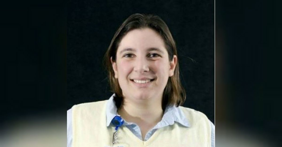 Sally Tarabah – The Jack of All Trades | Leapodcasts